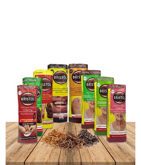 Tabaco Premium