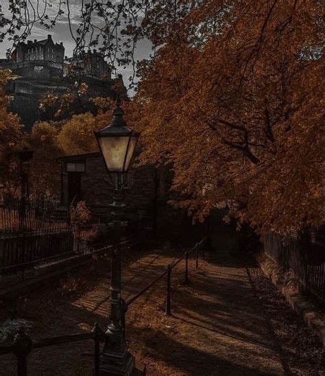 10 Cosy Autumn Ideas Autumn Scenery Autumn Aesthetic Autumn Cozy