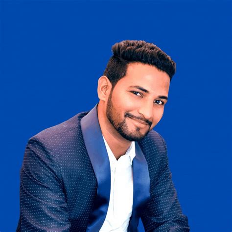 Praveen Kumar Youtube