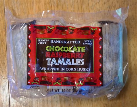 exploring trader joe s trader joe s handcrafted chocolate raspberry