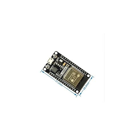 ESP 12E ESP8266 ESP32 ESP 12 ESP 12F CH340G CH340 V2 USB WeMos D1 Mini WIFI Fejlesztőkártya D1