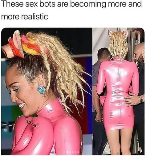 43 Fresh Memes Guaranteed To Make You Smile Ebaums World