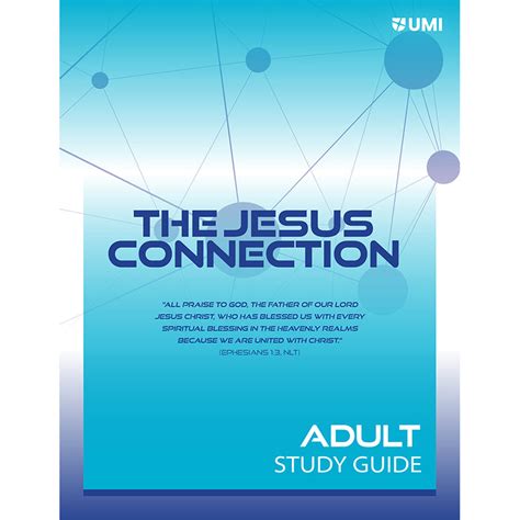 The Jesus Connection Downloads From Heaven Collection Umi Urban