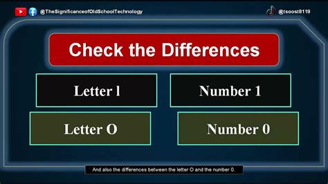 Assembly Language Ft Debug Youtube