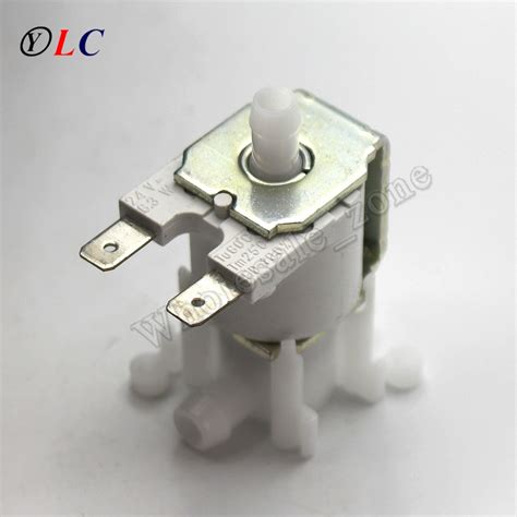 2 3 way rpe two position three way solenoid valv grandado
