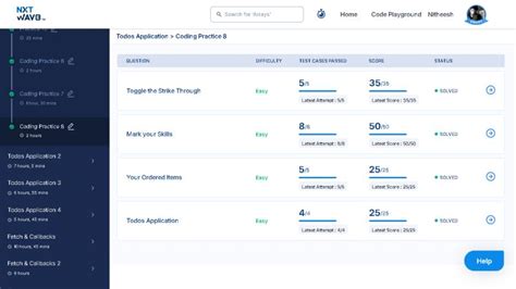 nitheesh kumar on linkedin html5 css javascriptdeveloper