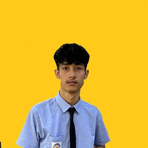 samiron lahon member gdsc assam down town univeristy linkedin