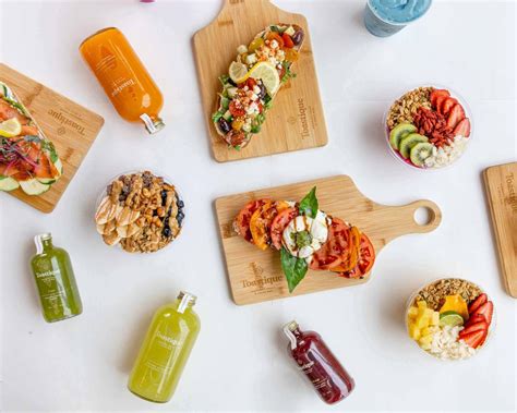 Order Toastique Austin Menu Delivery【menu And Prices】 Austin Uber Eats