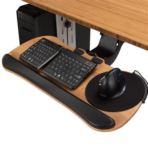 14 Best Standing Desk Accessories Nowfuture
