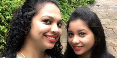 These Soul Sisters Are Sending Out A Green Message With Their Range Of Handmade Homemade Soaps