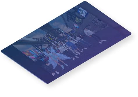 서울미디어대학원대학교 평생교육원