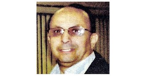 Michael Sperduto Obituary 1946 2018 Legacy Remembers