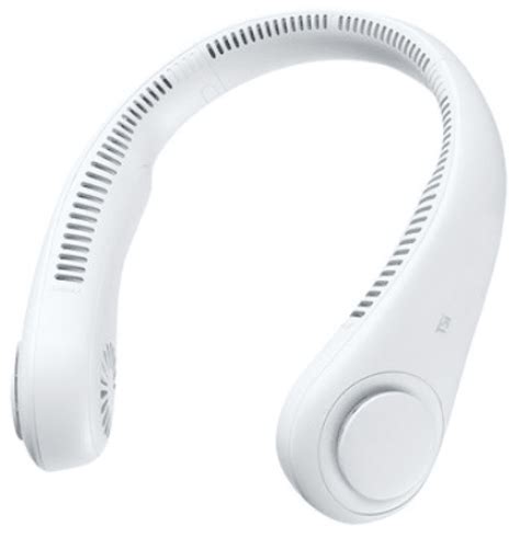 넥밴드 선풍기 추천 휴대용 넥풍기 가성비 비교 2025년 인기순위 아이티리뷰