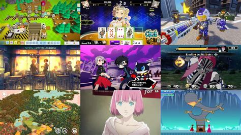 Pico 8って何？ Pico 8ゲーム開発入門 1 Automaton