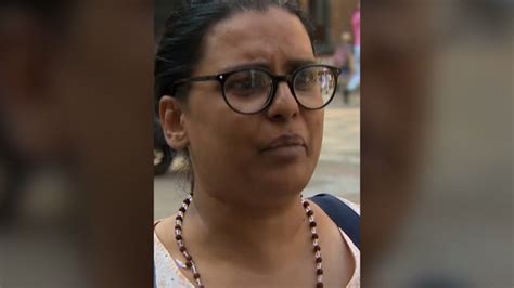 Residents In Boris Johnsons Constituency React To Partygate Reports