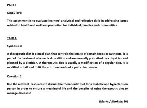 solved part 1 objective this assignment is to evaluate