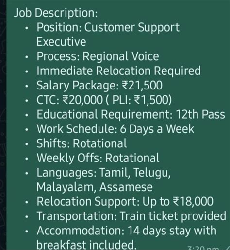 deepika soni on linkedin interested can apply