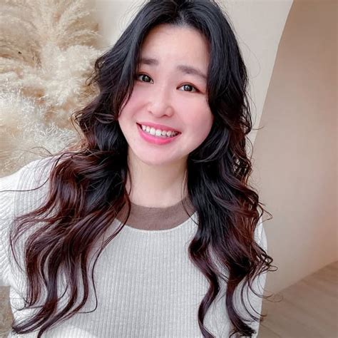 Minnie Yeh Minnieyeh On Threads