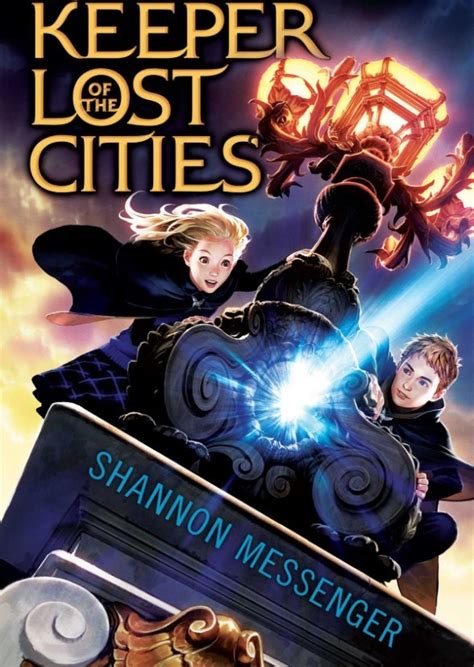 Fan Casting Dylan Kingwell As Fitzroy Avery Vacker In Keeper Of The Lost Cities On Mycast