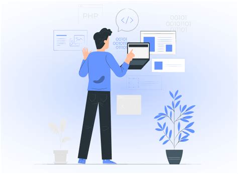 Software Developers Salary Guide Q4 2022 Update