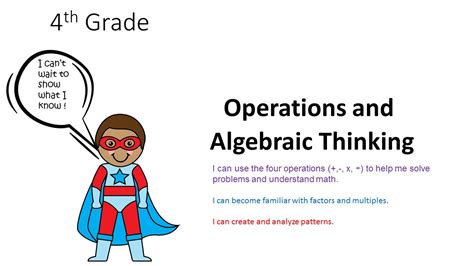 Multi Grade Matters Ideas For A Split Class Parcc Released Math Items 2016 Worksheet To