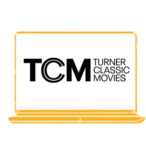 How To Watch TCM in Australia [June 2025]