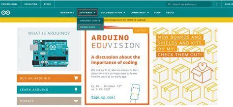 KS Keyestudio V Development Board Compatible With Arduino Uno Keyestudio Wiki