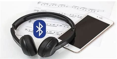 Bluetooth Profiles What Are They And What Are They For ITIGIC