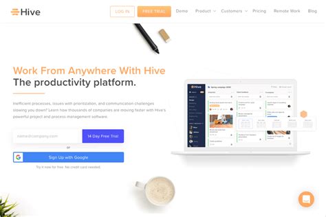 20 Best Agile Project Management Tools Justinmind