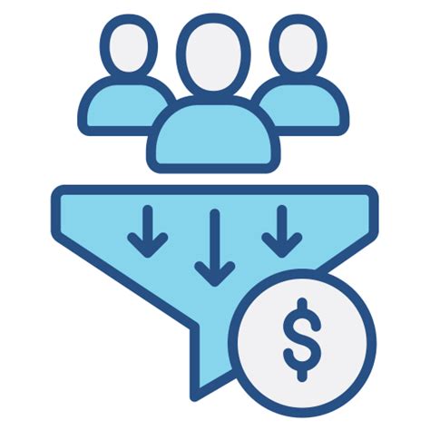 Pipeline Generic Color Lineal Color Icon
