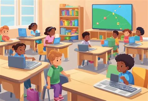 Preparing Students For The Future With Interactive Coding Platforms Preparing Students For The Future With Interactive Coding Platforms