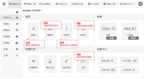 2 1 量化工具整体介绍 金十交易学院