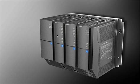 工业设备，数控，工业控制器，智能，plc，3c，设备， 花瓣网