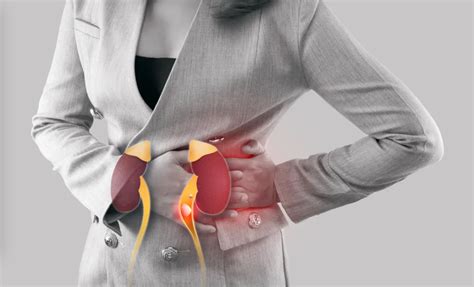 Уромед эмнэлэг Uromed Бөөр дотрын эмнэлэг Uromed Mn