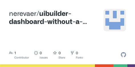 Vuerouter Not Loading Views General Node Red Forum