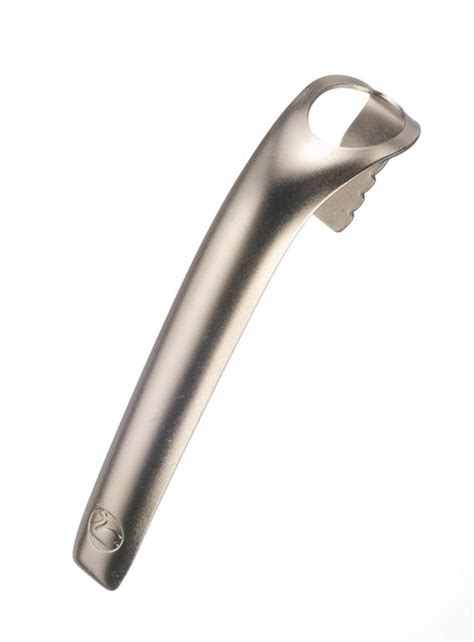C Stahl Clips fuer Schreibgeraete Kugelschreiber - Schaeffertec GmbH ...