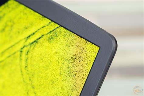 Обзор и тестирование ноутбука Acer Swift 5: удачный ход GECID.com ...