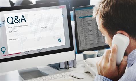12 Strategies And Examples To Give Software Engineer Feedback
