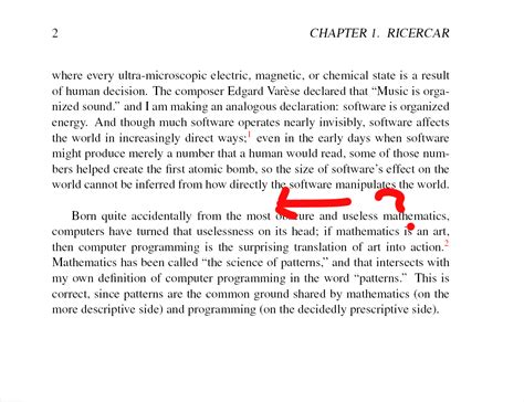 Pdftex Full Final Line Pagenote Spurious Blank Line Tex Latex