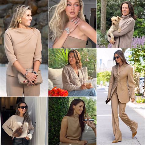 Favvs Fashion Blog Favv