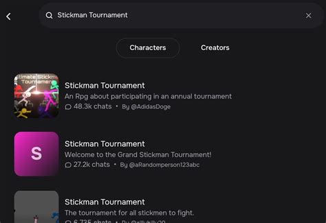 A Huge Accomplishment For Me General Discussion Custom Cursor Community