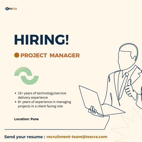 Ipsita Mishra On Linkedin Immediatejoiners