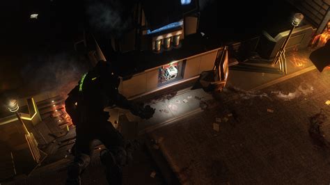 Nvidia Anti Aliasing Guide Updated Page 253 Guru3d Forums