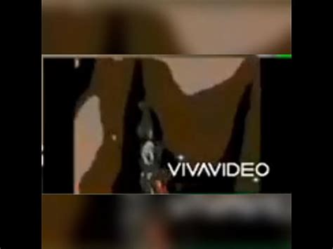 Jada S Fire Sex Tape Parody Of Gspotnigga And Farting Cum Jada Fire Sex Tape While Listening