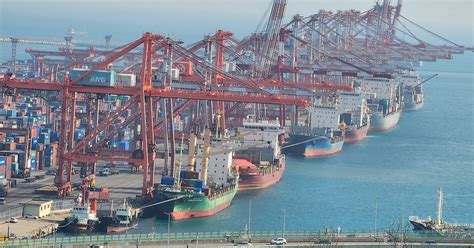 기술력 따른 금리 인하 정보 공개하고 신용대출도 확대 금융위 기술금융 개선