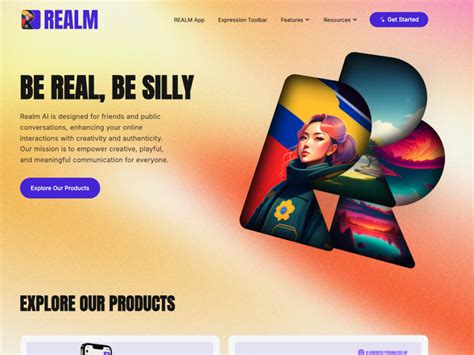 A Professional Chrome Extension And Browser Extension Ai Chatbot Ai Bot Upwork