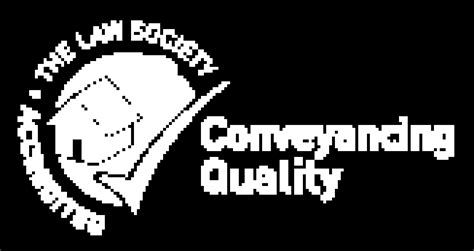 What Is An LLP Limited Liability Partnerships Explained Milners