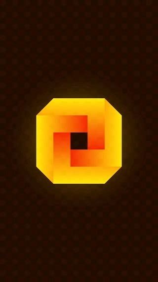 Zk Visuals How To Create Gradient Ring Inside Adobe Illustrator Follow Zkvisuals1