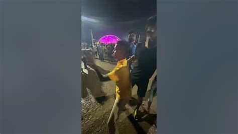 මුගෙ අත ඇතත් නැතත් මාර වැඩ්ඩෙක් ඉවර වෙනකන් බලන්න අවසානයයි ආතල් එක Youtube