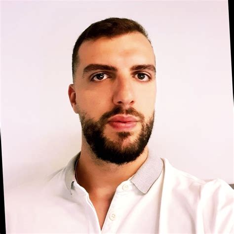 Panagiotis C Linkedin